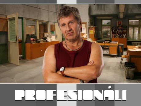 profesionali joj - Fotoalbum - Miňo Demovič - Miňo Demovič - kroner ...